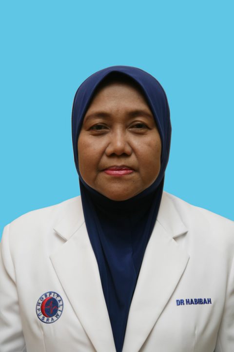 Obstetrics & Gynaecology | Hospital PUSRAWI Sdn Bhd